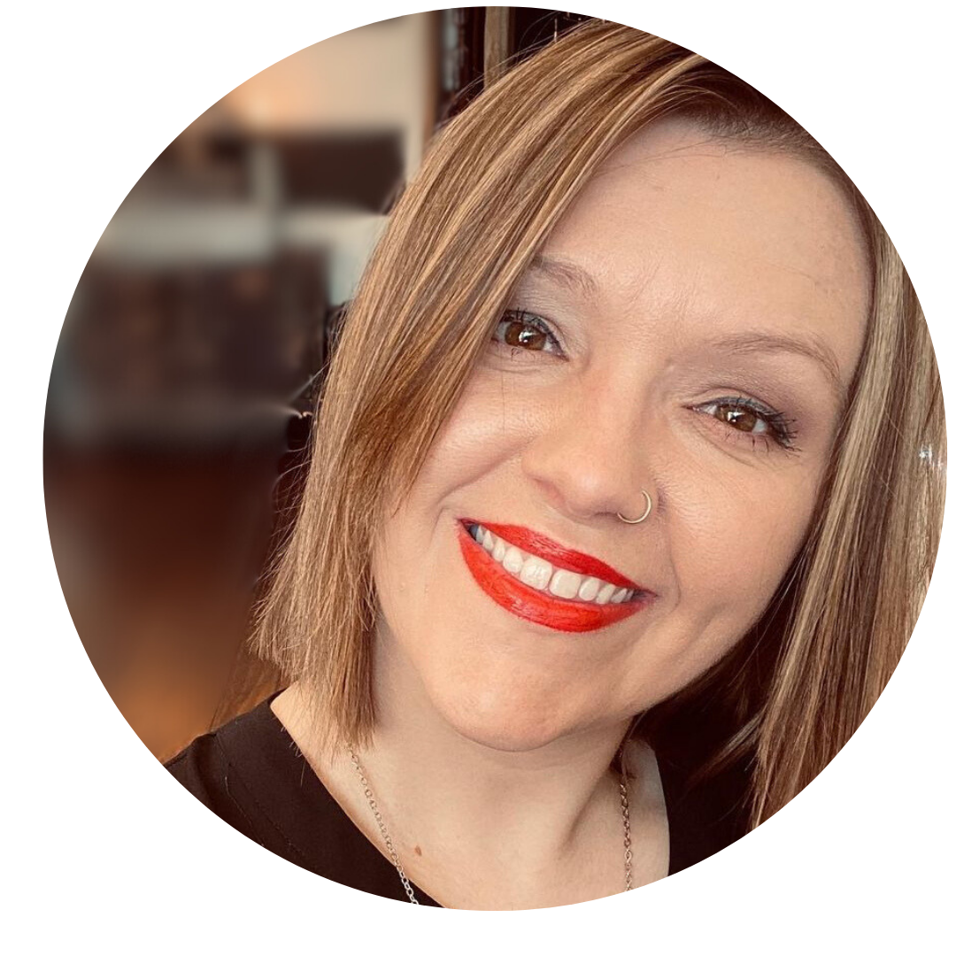 PIP University | Rich Life CEO — PIP University