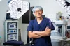 Our Specialist Surgeons — Sunnybank Surgical Group | Brisbane General ...