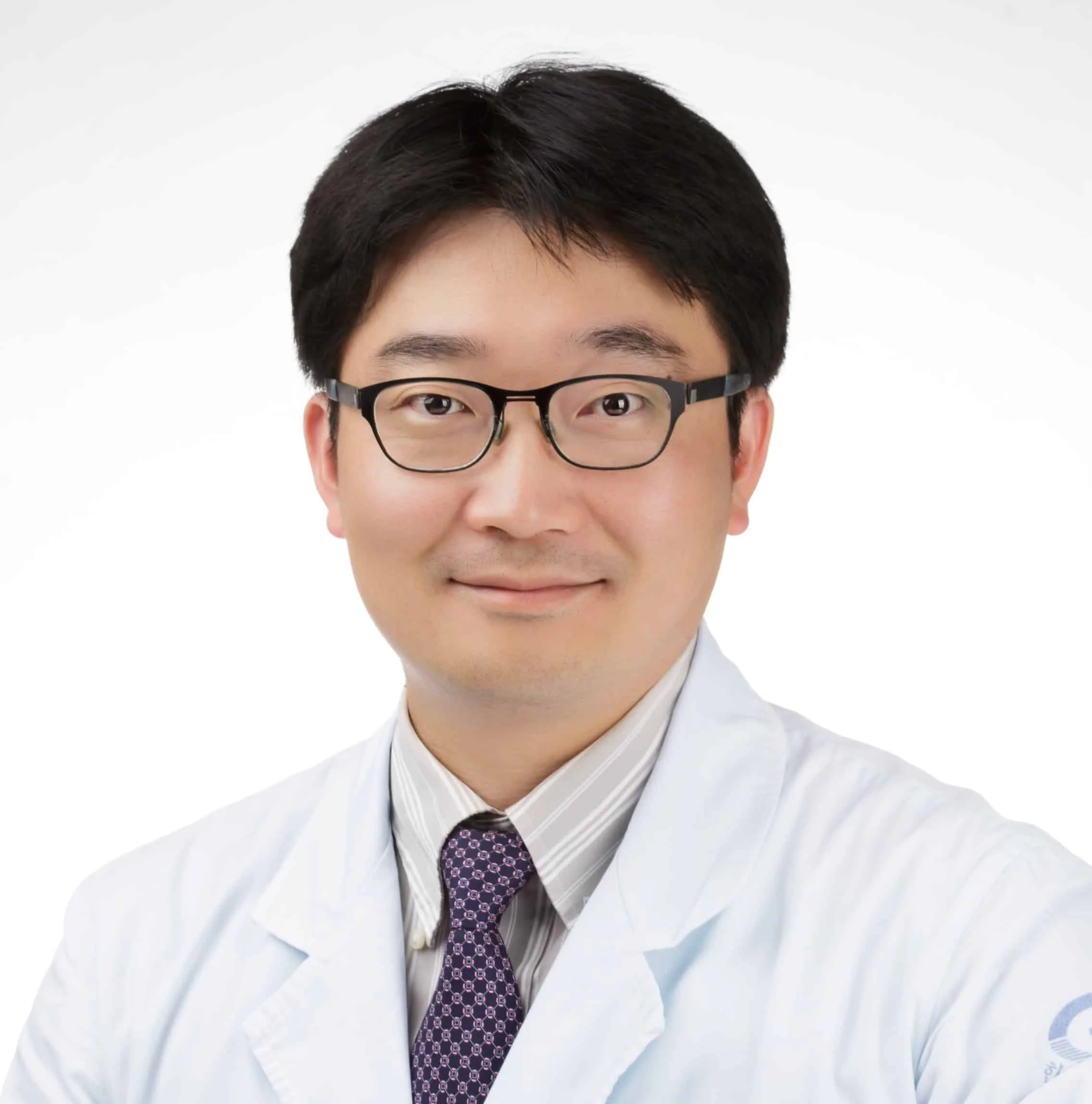 Our Specialist Surgeons — Sunnybank Surgical Group | Brisbane General ...