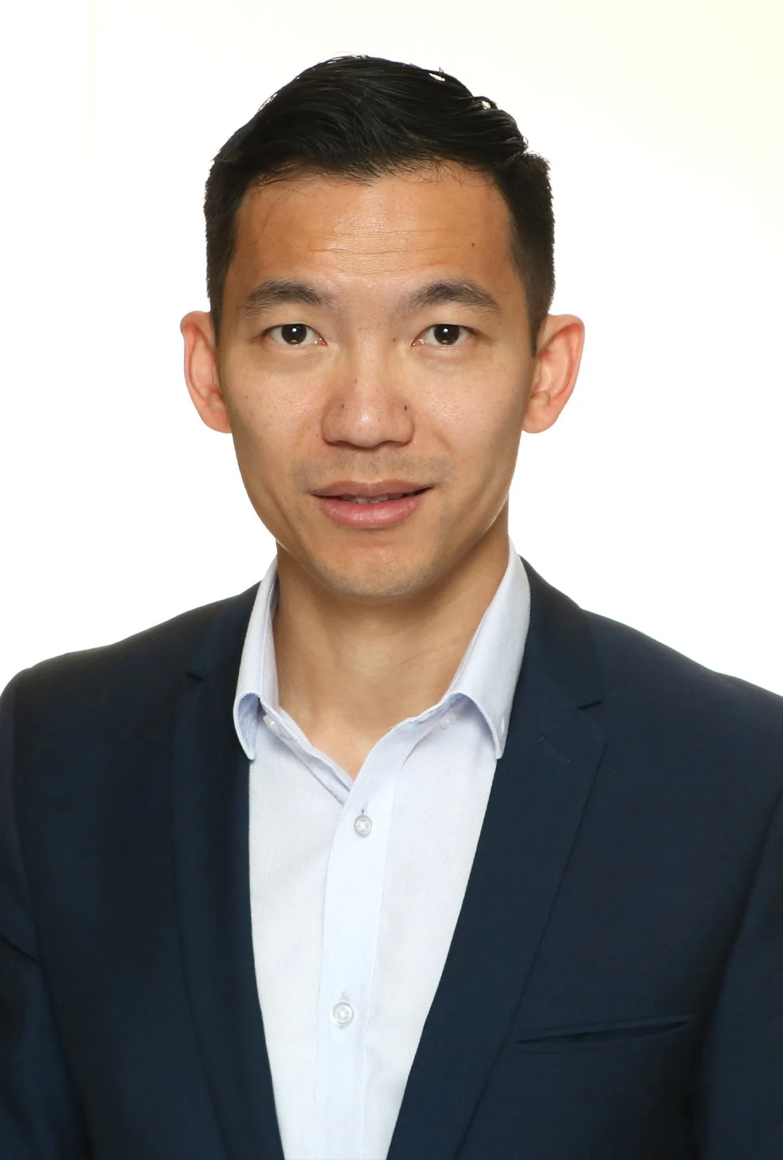 Our Specialist Surgeons — Sunnybank Surgical Group | Brisbane General ...