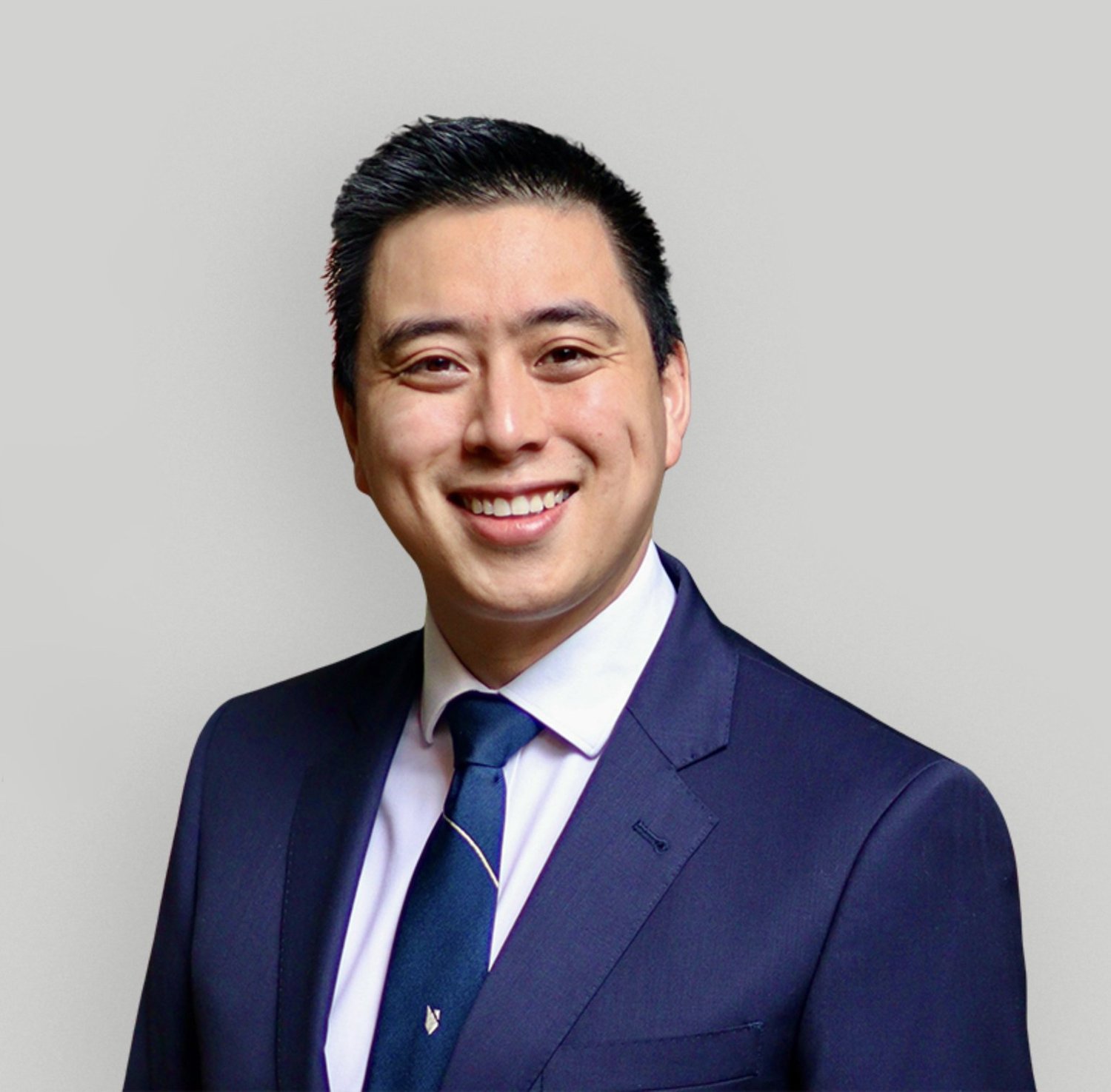 Dr Matthew Cheng — Sunnybank Surgical Group | Brisbane General Surgery ...