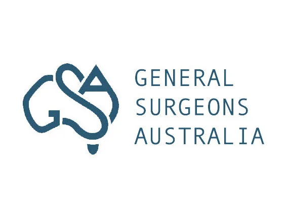 Our Specialist Surgeons — Sunnybank Surgical Group | Brisbane General ...