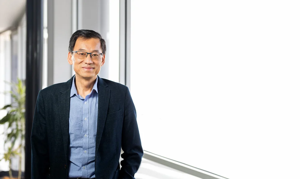 Dr Teck Tang — Sunnybank Surgical Group | Brisbane General Surgery Group