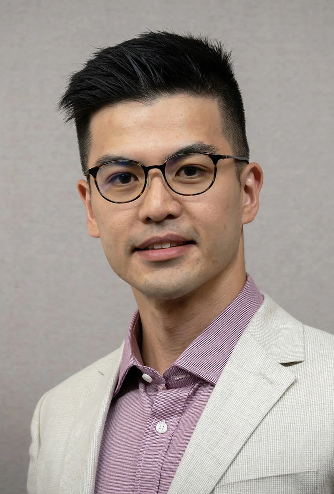 Our Specialist Surgeons — Sunnybank Surgical Group | Brisbane General ...