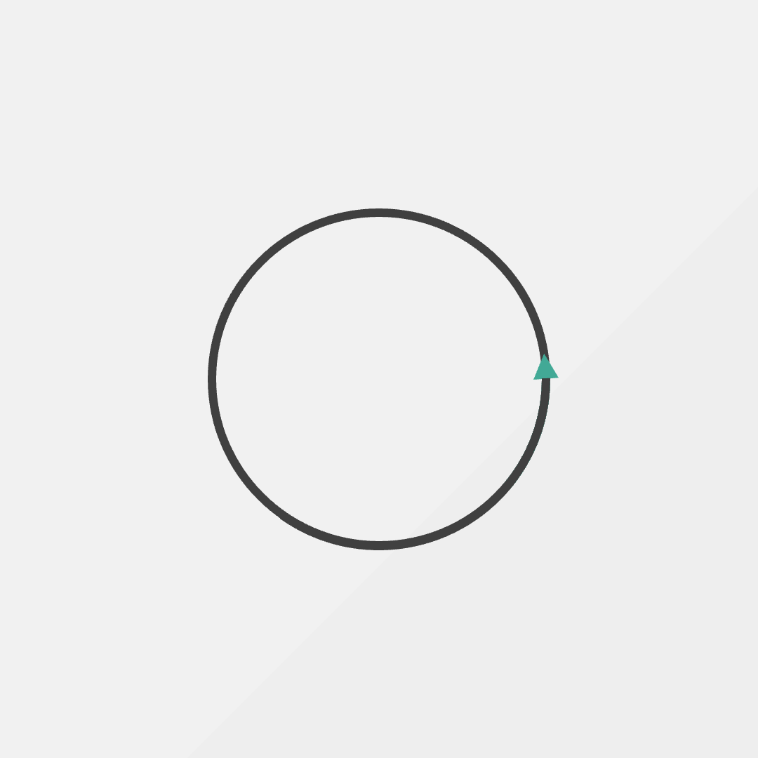 Trig 00-01: Radians — Project Carver
