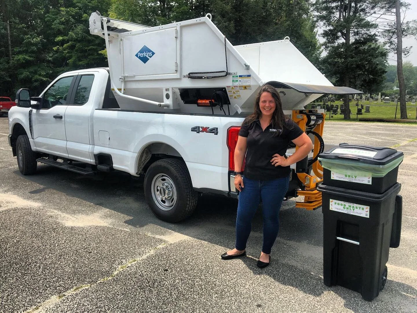 Our Team — Berkshire Ag Ventures