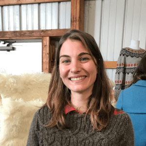 Our Team — Berkshire Agricultural Ventures