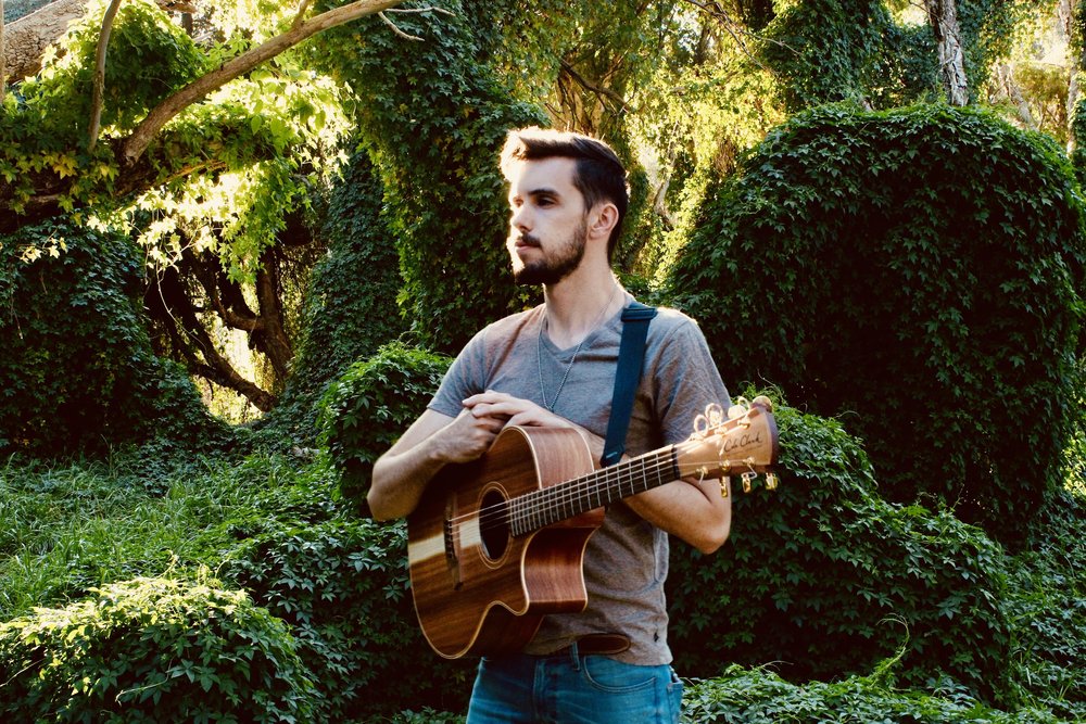 Kobi Arthur Morrison | Explore Cultural Projects