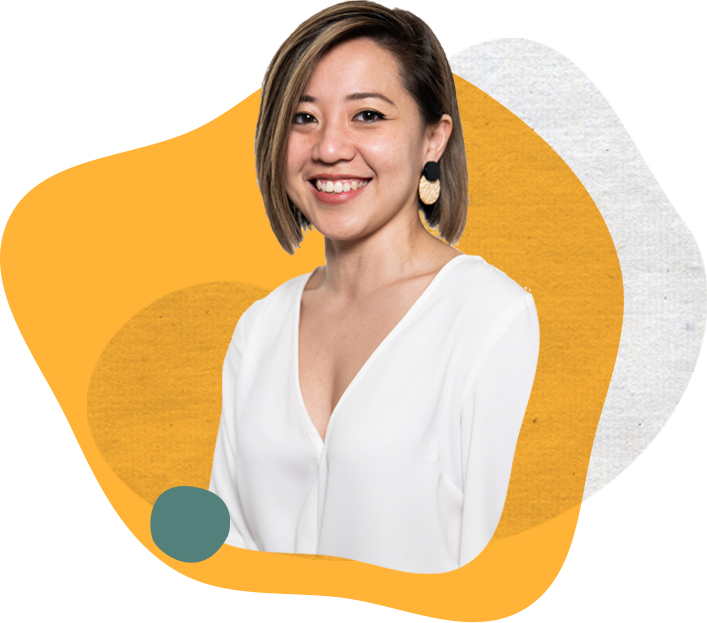 Dr Jacinth Tan Chiropractor | Tan Chiropractic | Your North Brisbane Chiropractor | Tan Chiro