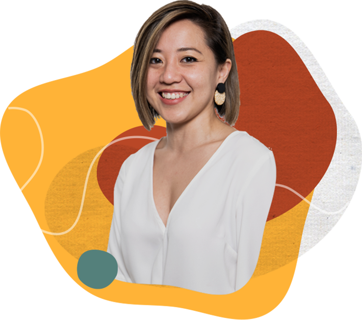 Tan Chiro - Chiropractor North Brisbane