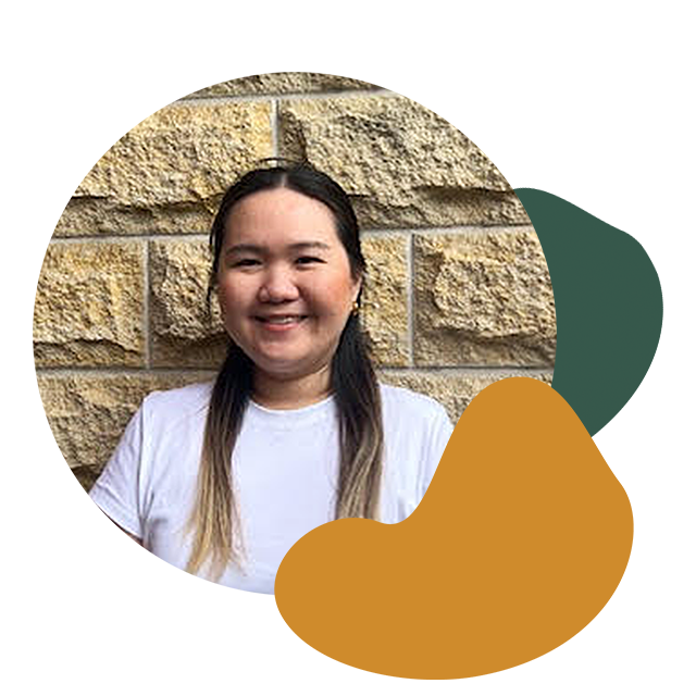 All Profiles | Tan Chiro