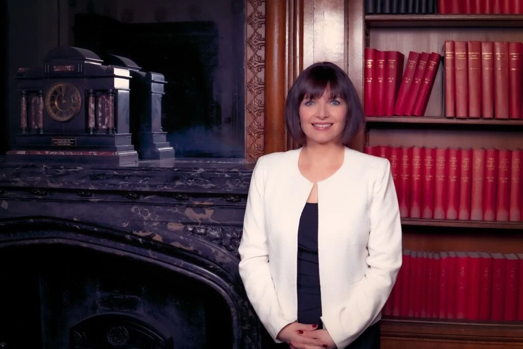 The Scottish Women's Development Forum