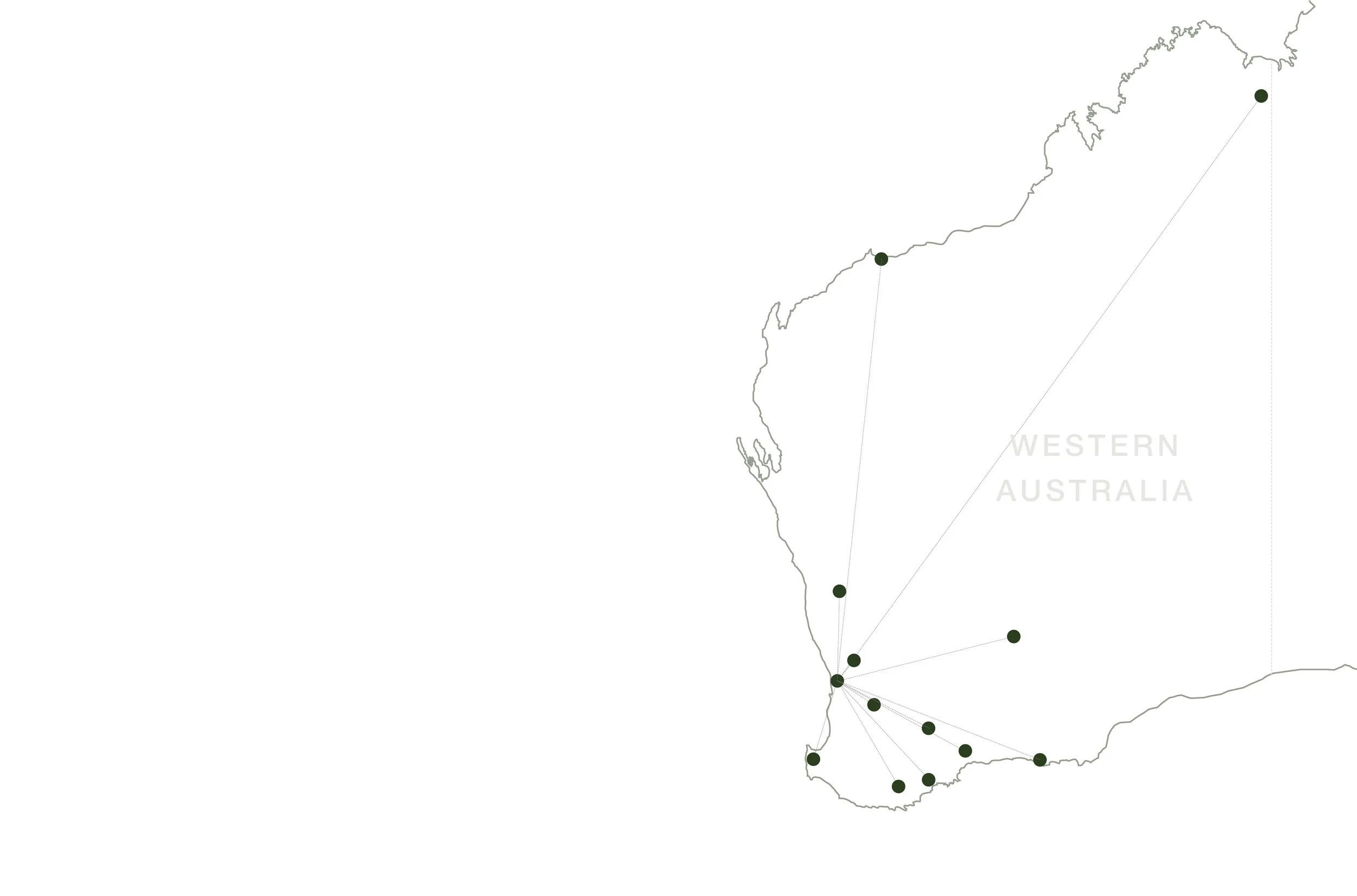Rural Utopias presented by Spaced — SPACED