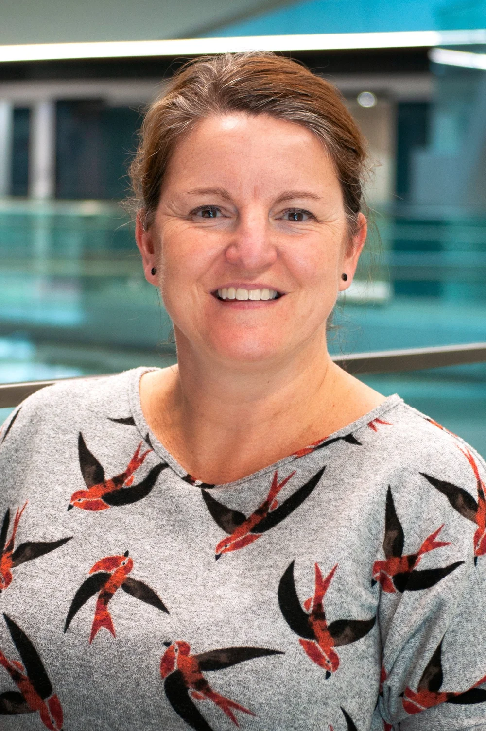 About 1 — Kuring-gai Medical Specialists
