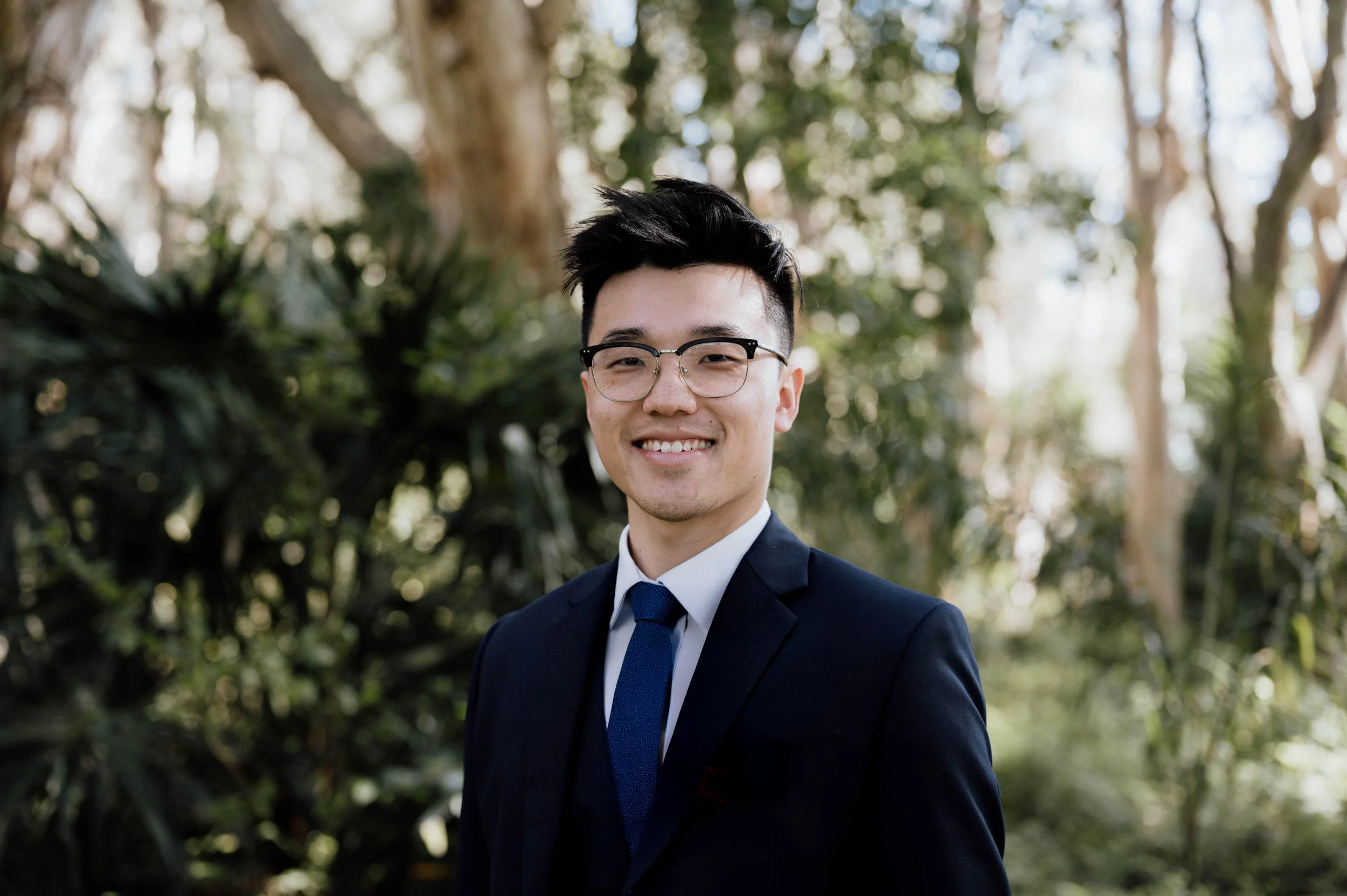 About 1 — Kuring-gai Medical Specialists