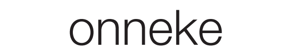 Onneke