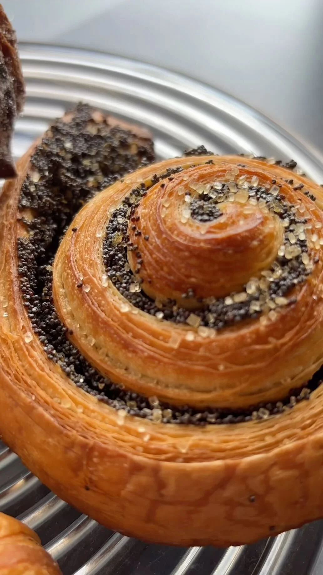 MeCo Coffee Collective