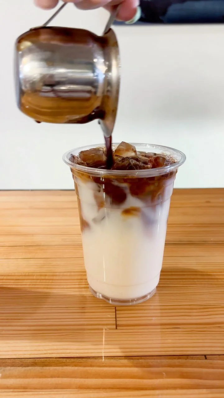 MeCo Coffee Collective