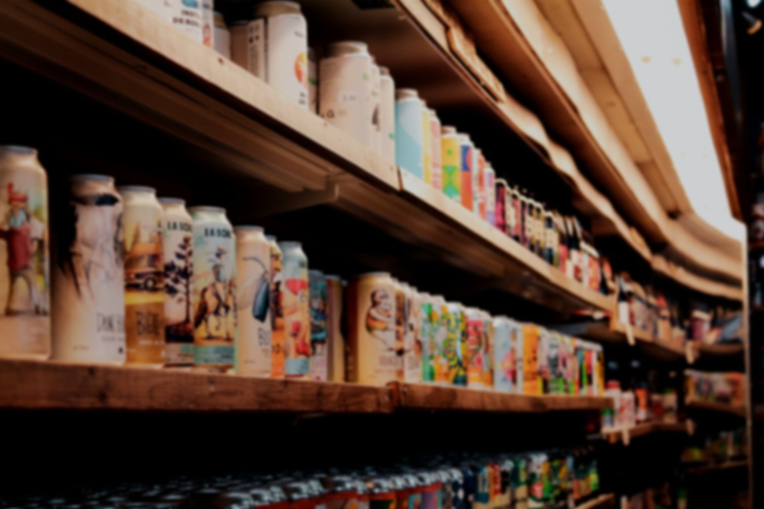 MeCo Coffee Collective