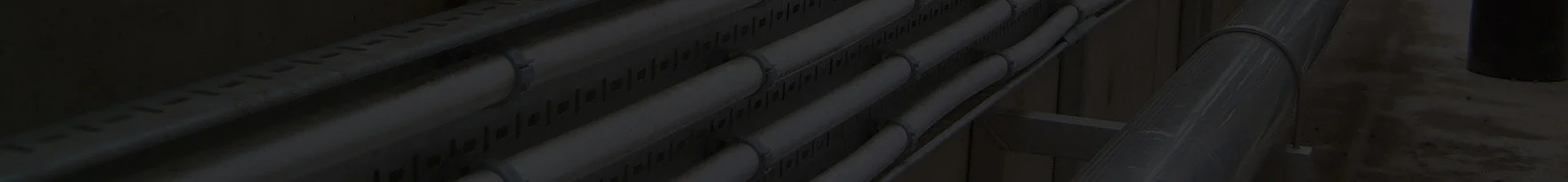 CLiC Mounting System — CliC Australia