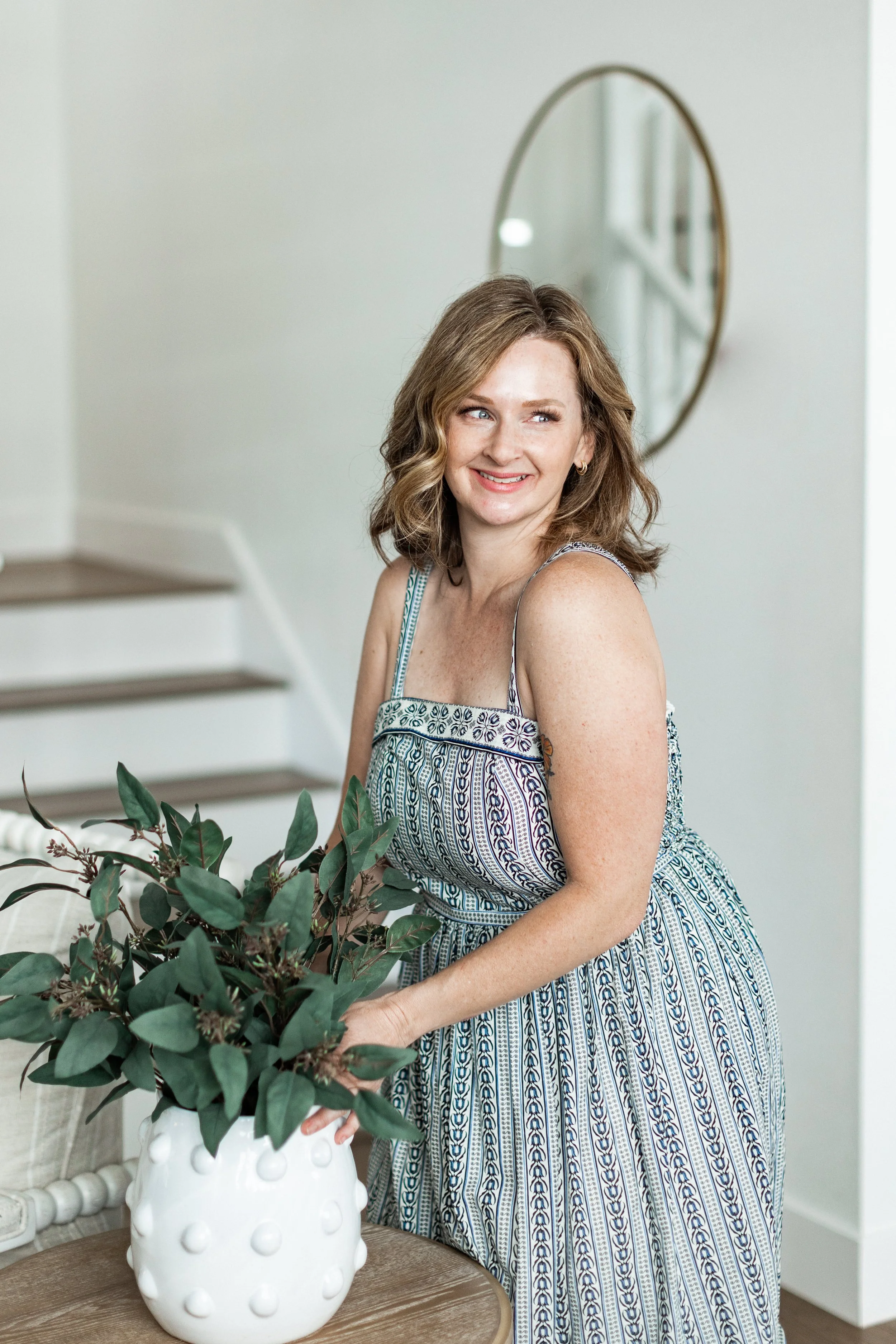 About — Erin Monahan