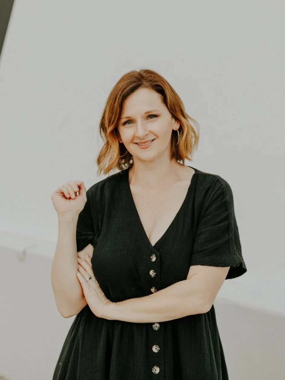 Experienced Oregon Realtor - Erin Monahan