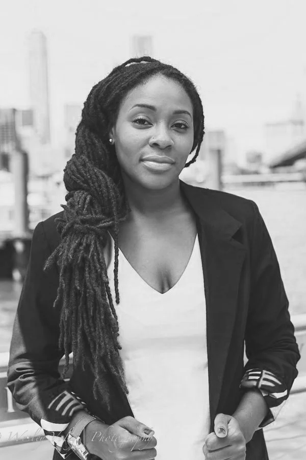 About Us — Artemis