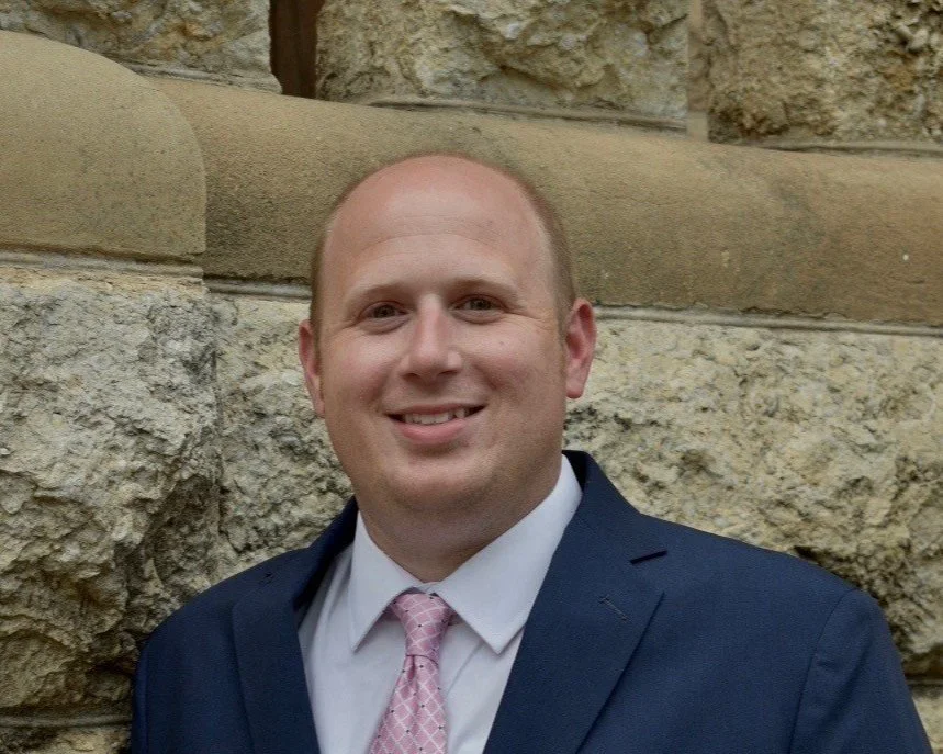 About — Canopy Capital Strategies