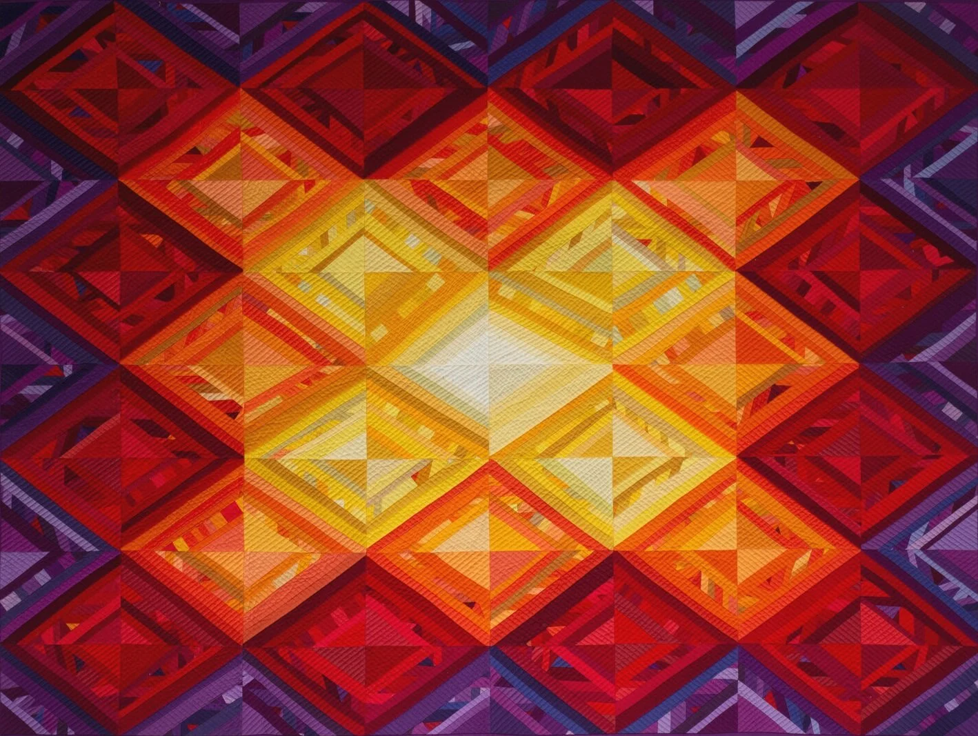 Classes — Marge Tucker Quilt Design