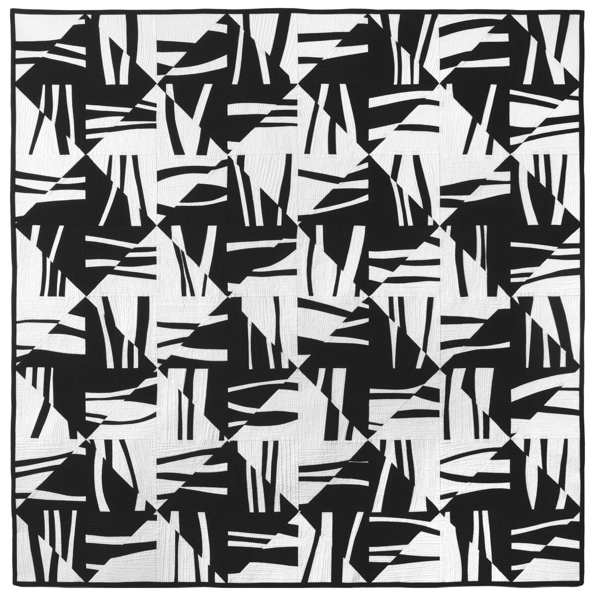 Marge Tucker Quilt Design
