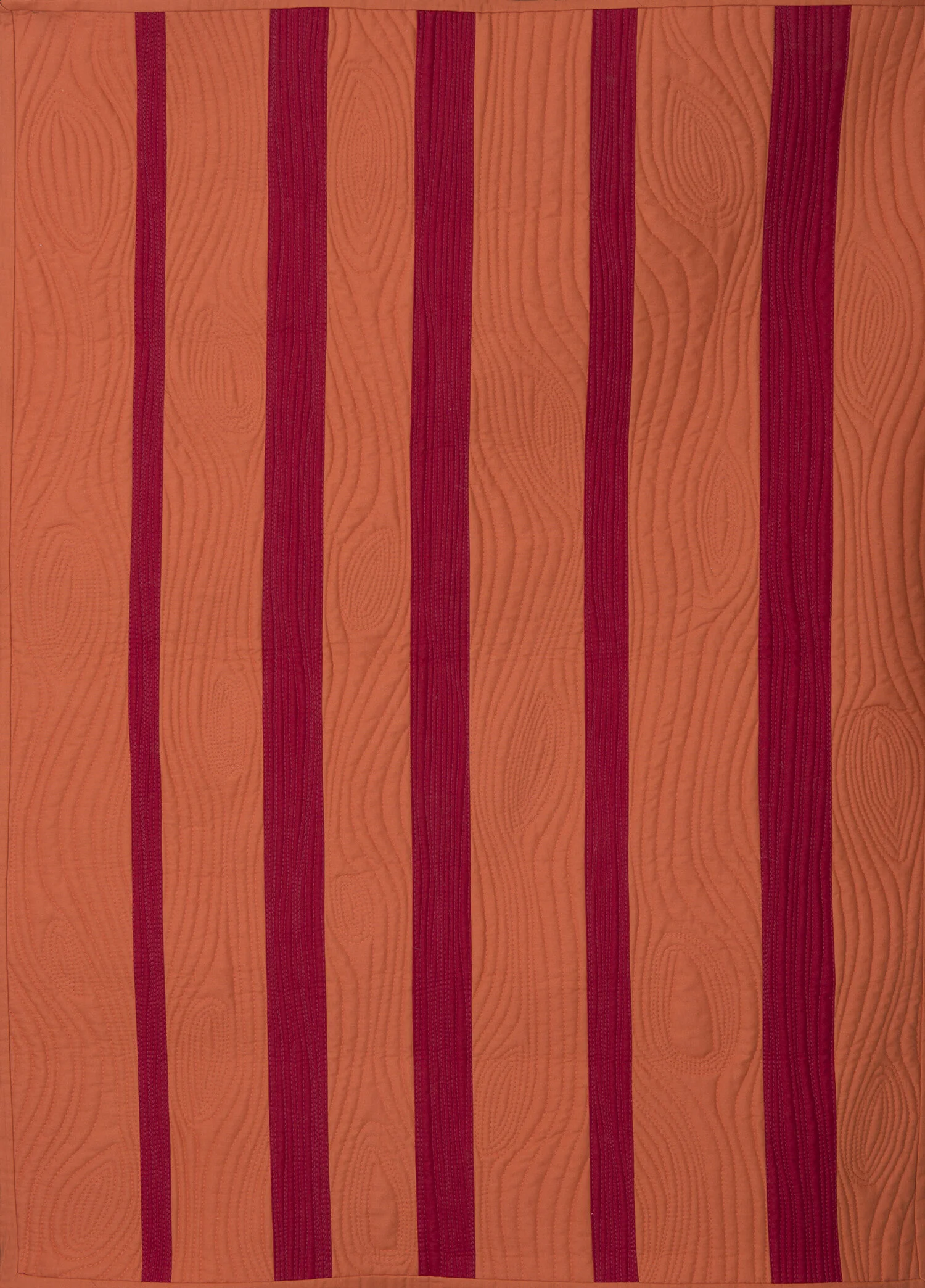 Marge Tucker Quilt Design