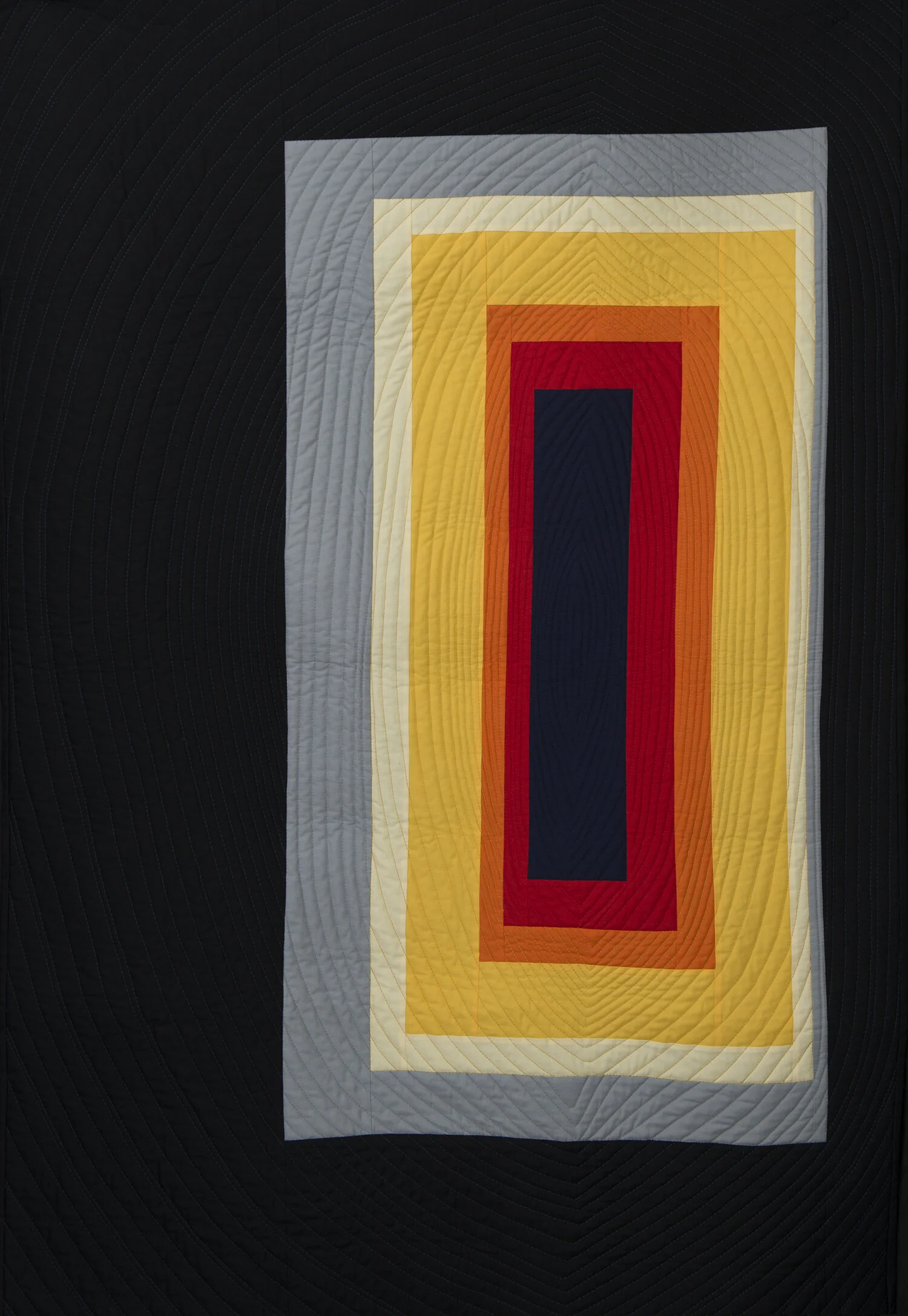 Marge Tucker Quilt Design