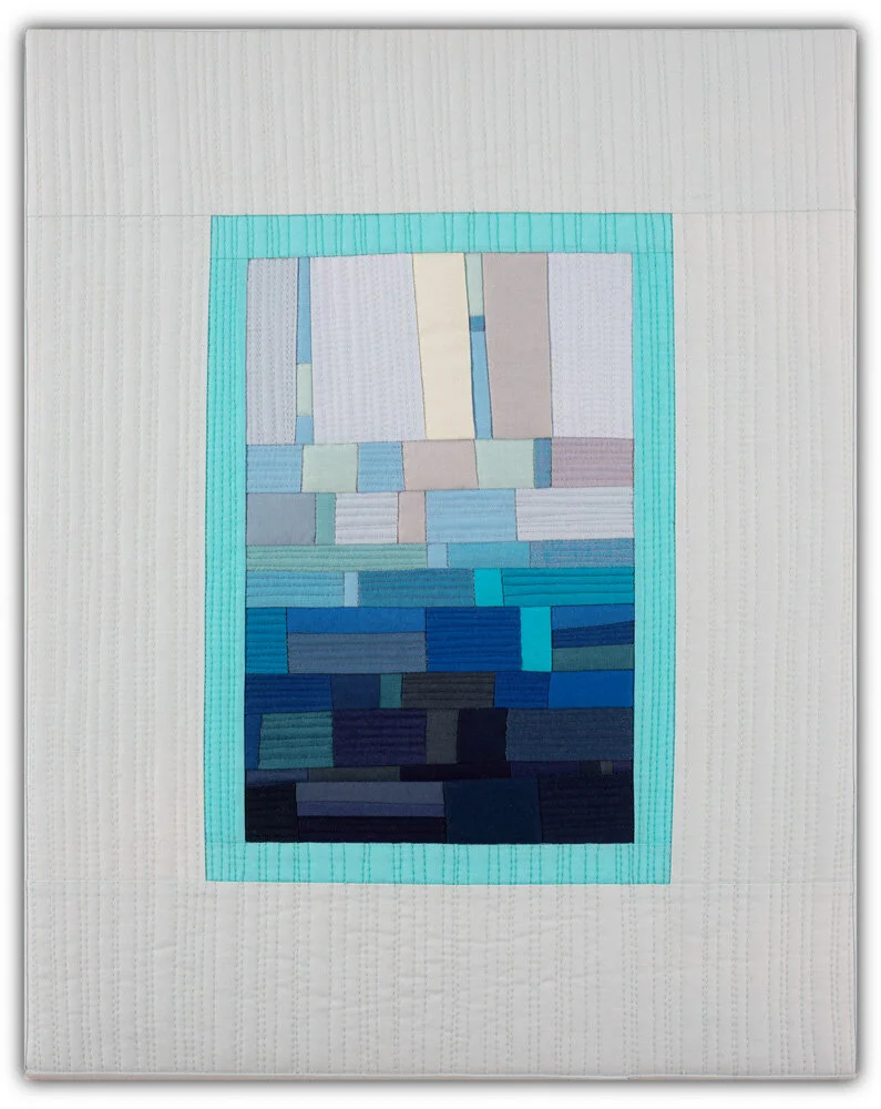 Marge Tucker Quilt Design