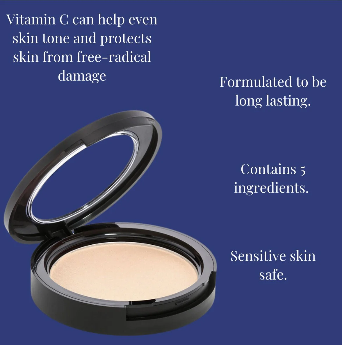 AWB X RILEY GAINES THE ILLUMINATOR