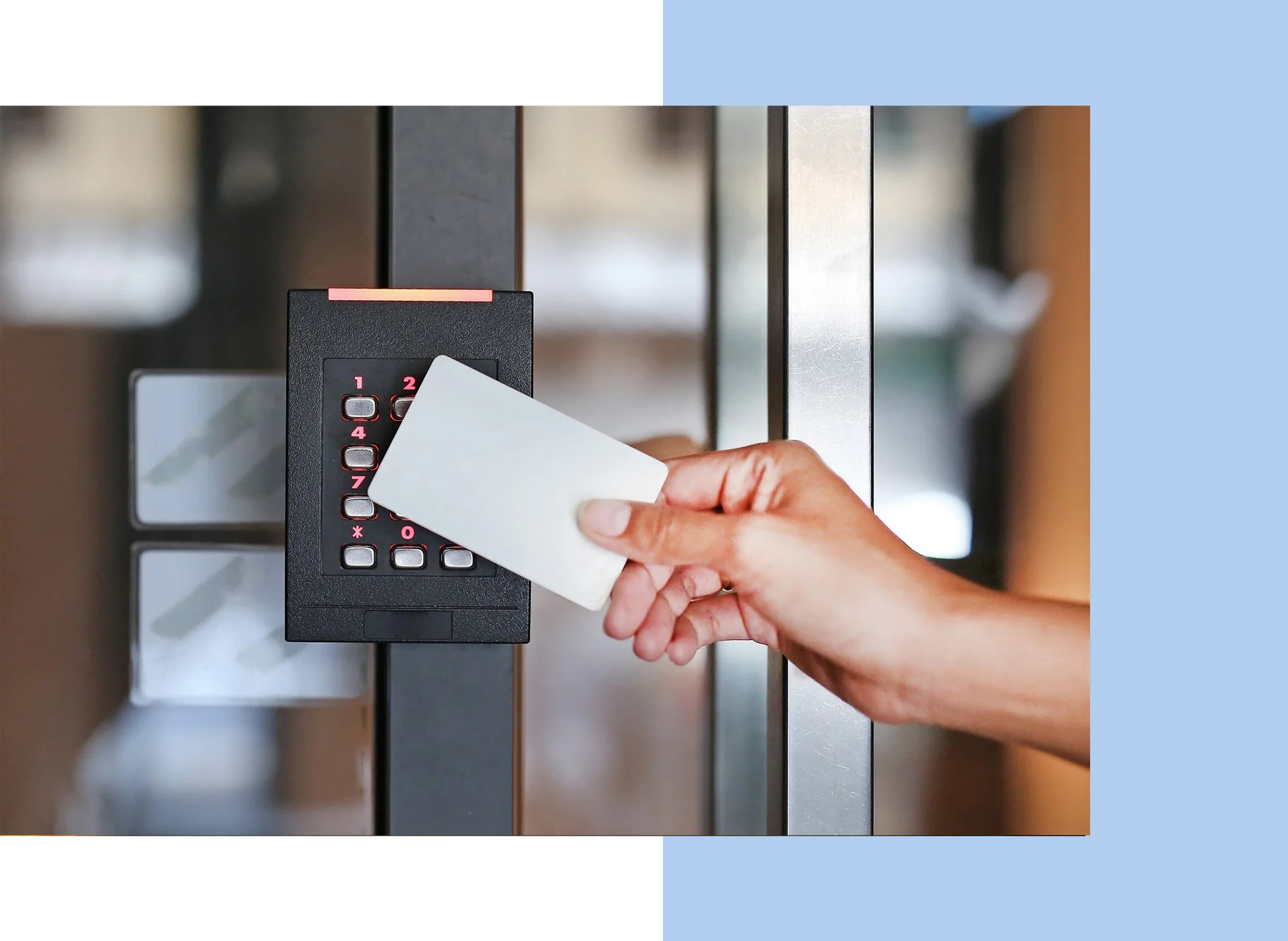 Services 2 — RedGuard Fire & Security Home Page