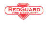 RedGuard Fire & Security Home Page