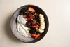 Cafe in Hudson Yards, NY | In Common NYC Cafe