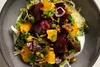 Cafe in Hudson Yards, NY | In Common NYC Cafe
