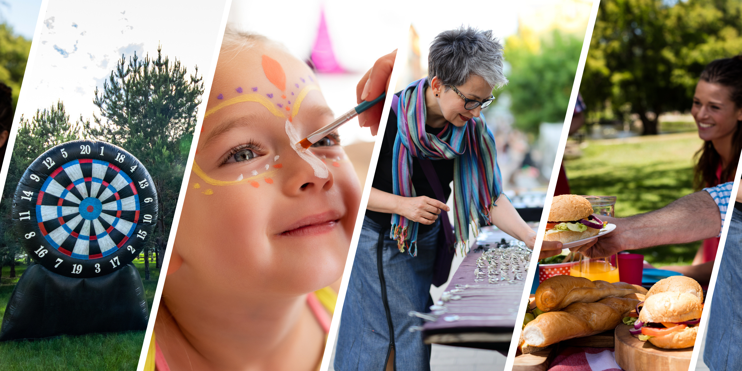 Franco-FUN Festival — Carrefour communautaire francophone de london