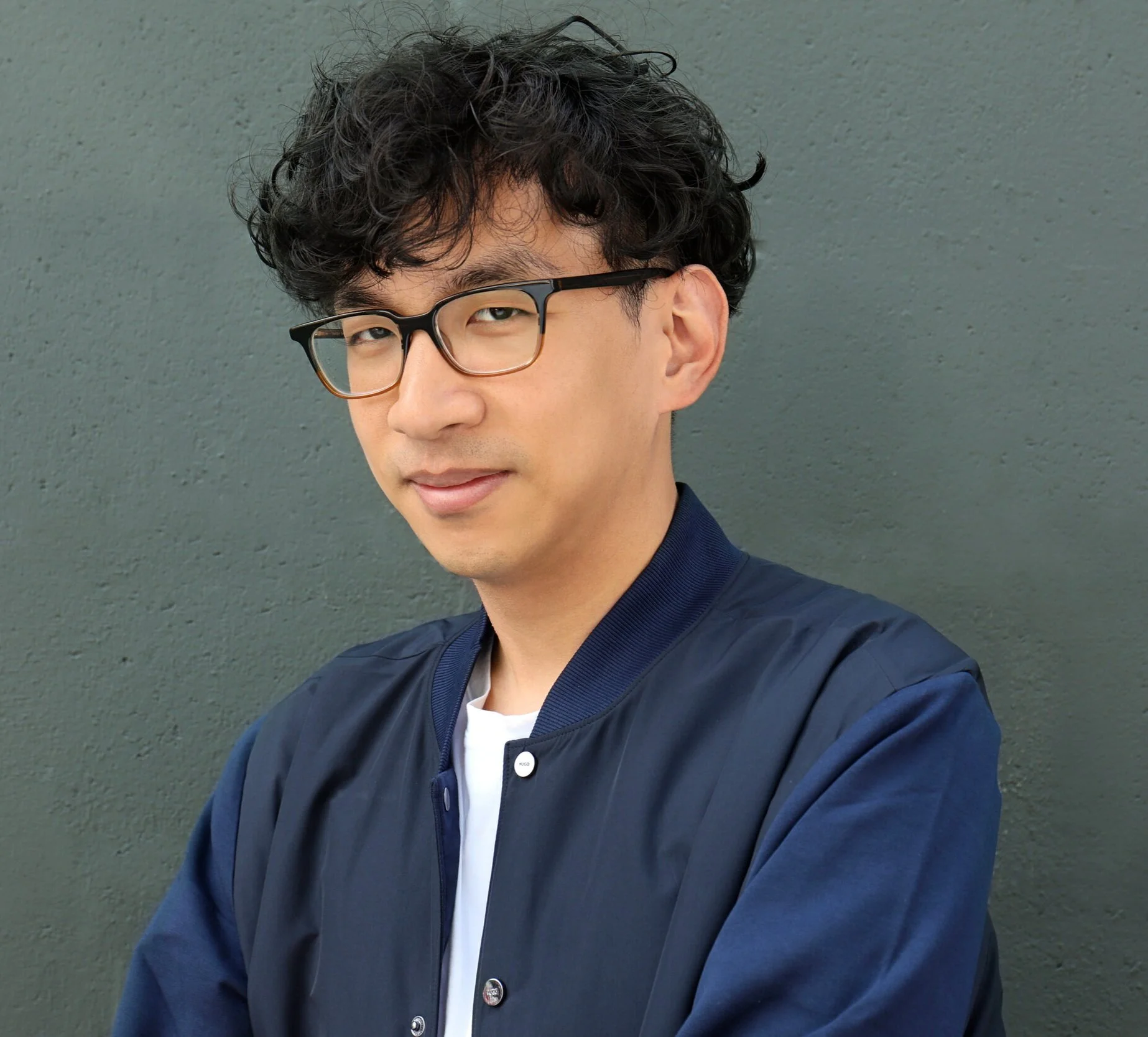 About — PETER LIN | trombonist - producer - educator