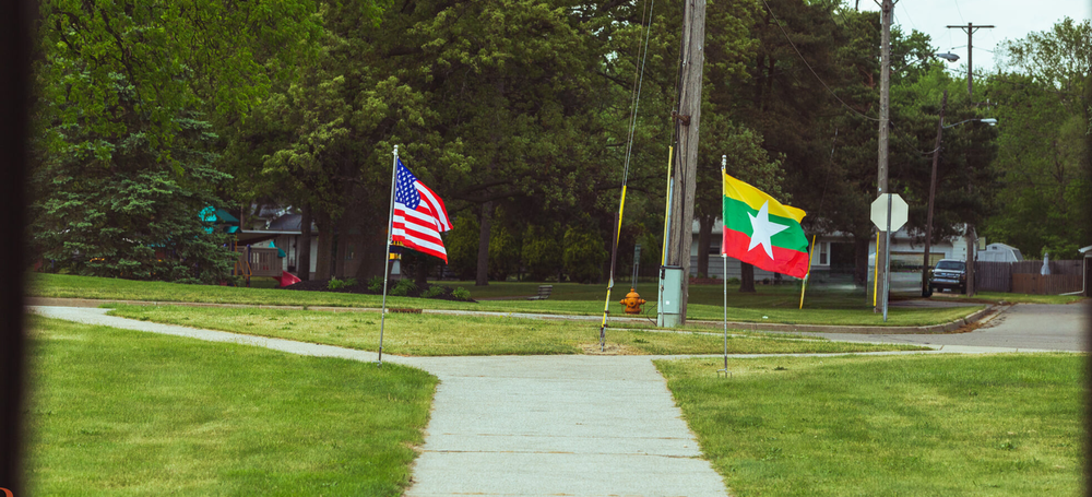 Mission, Vision, & Values | Explore Our Mission—Get Involved Today ...