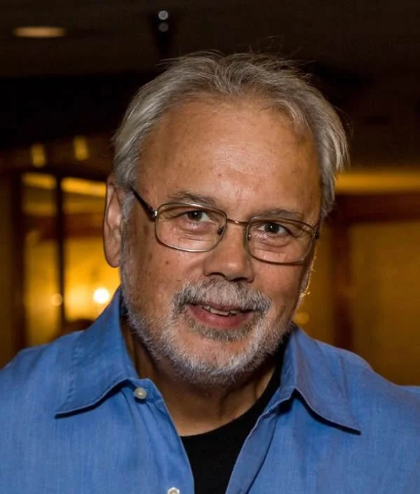 Board of Directors — Burma Center