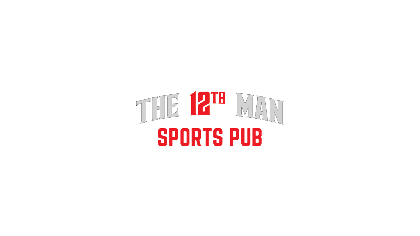 12th Man Wallpaper