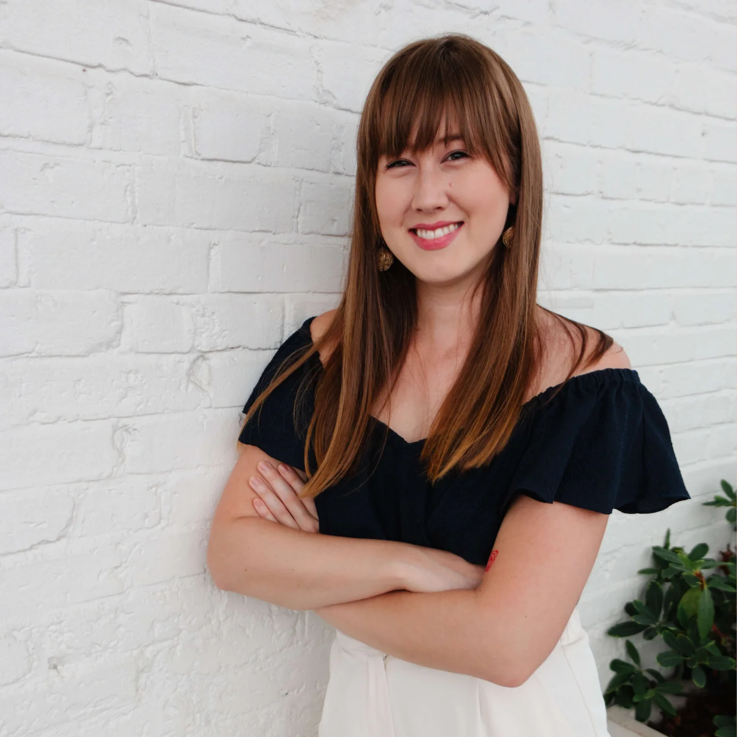 How To Create a Poshmark Listing That SELLS — POSH TO PROFIT