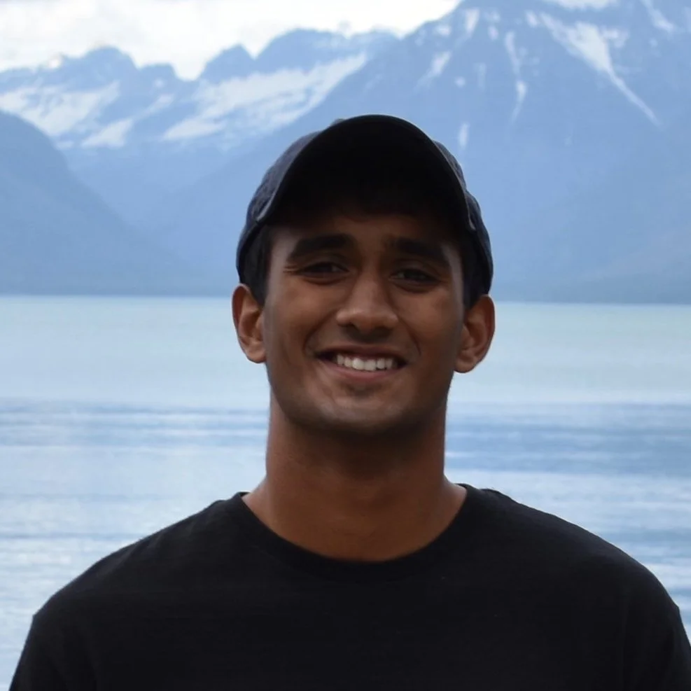 TEAM — JINA KO LAB