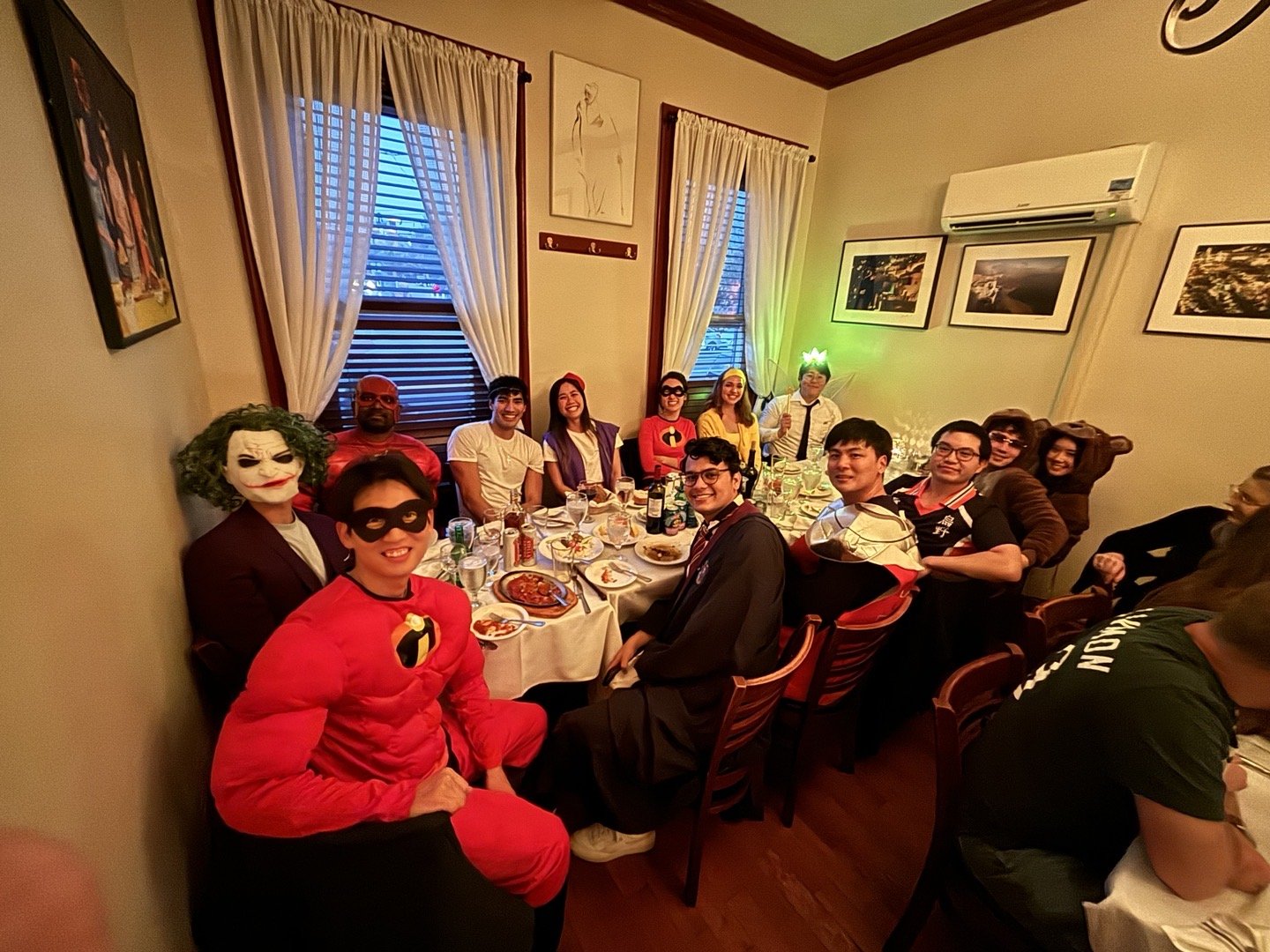 TEAM — JINA KO LAB