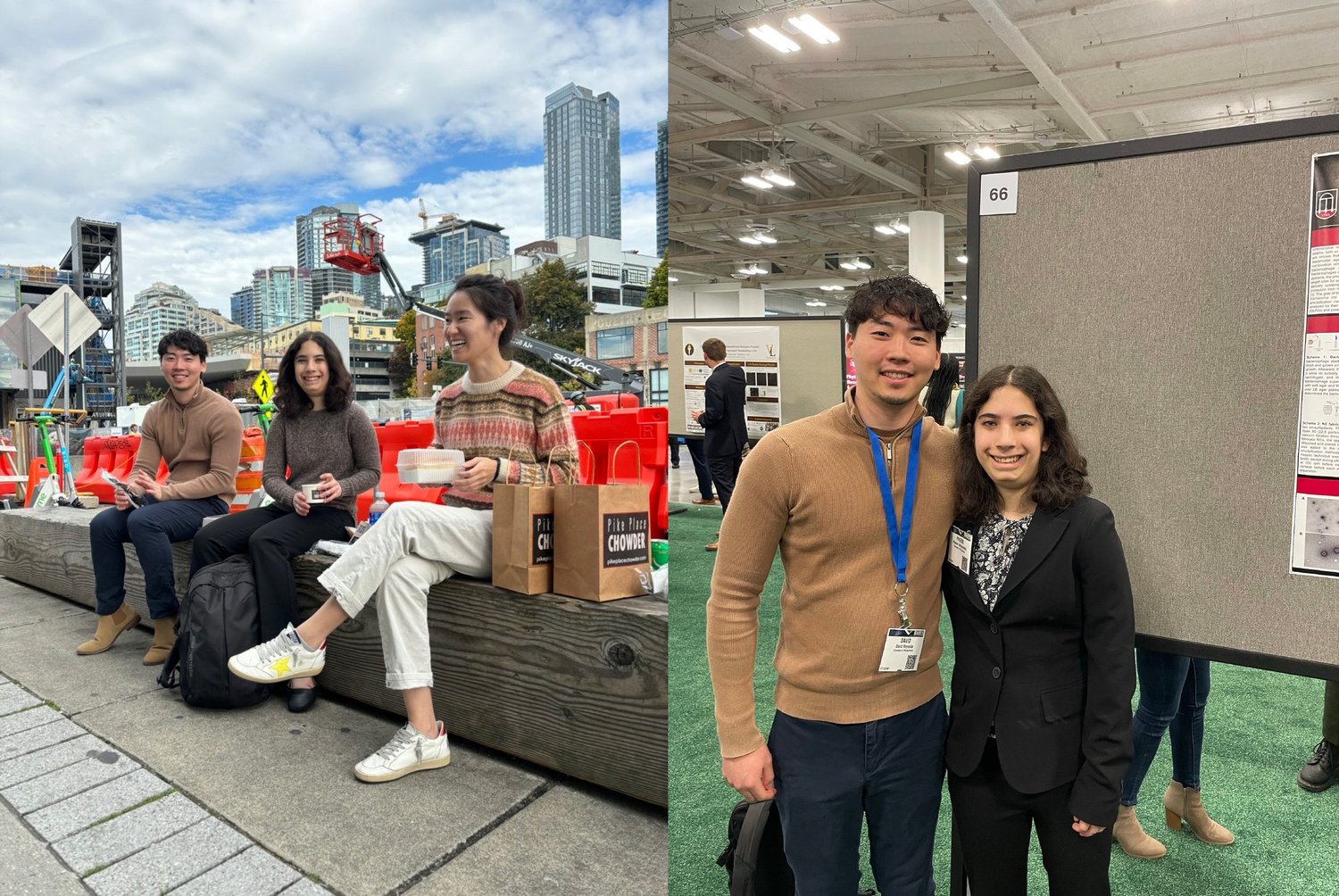 TEAM — JINA KO LAB