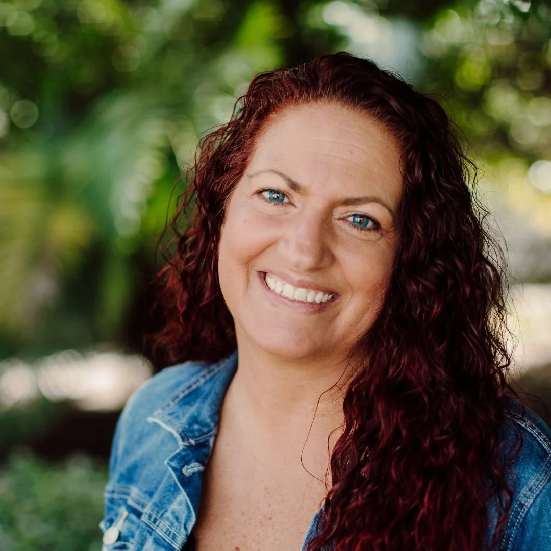 Southeastern University at Christ Fellowship (CFSEU) - Discover Your ...