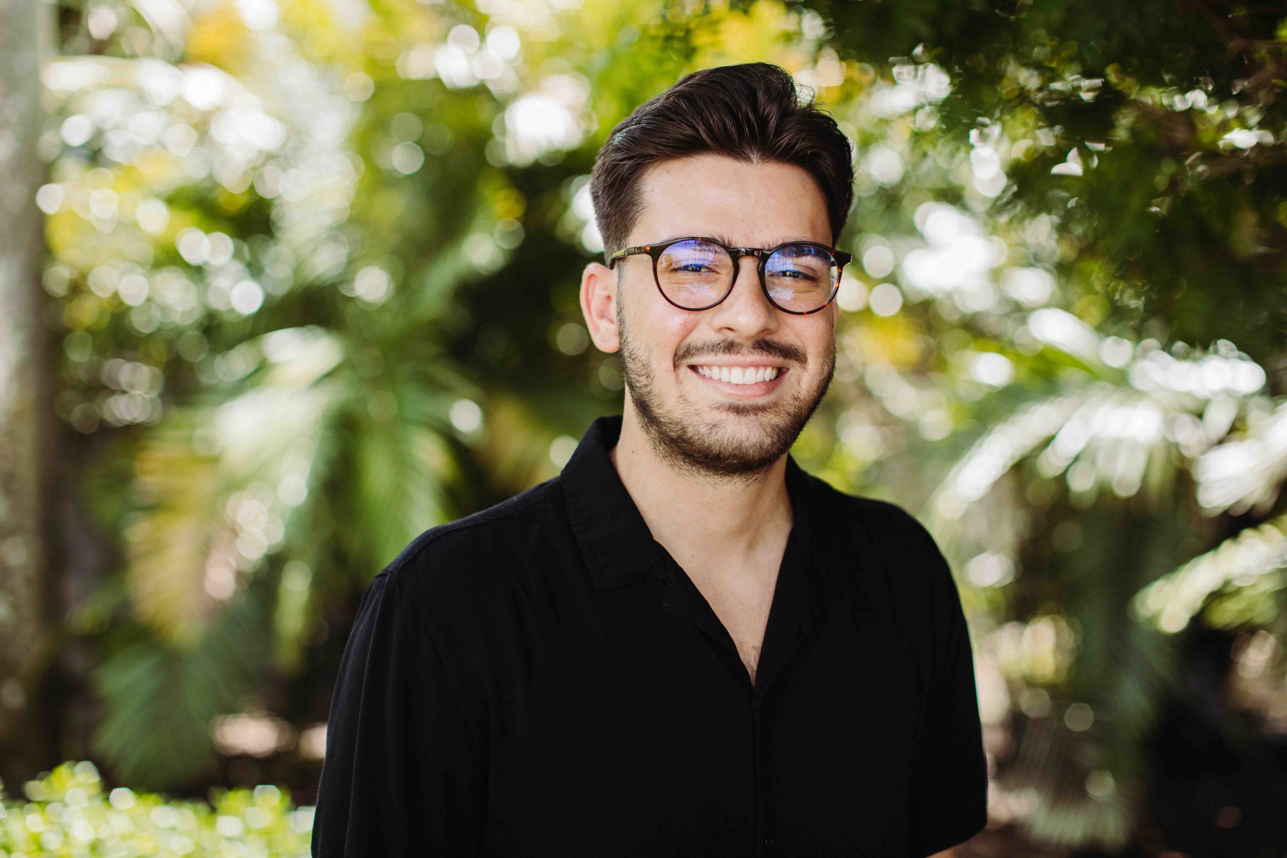 Southeastern University at Christ Fellowship (CFSEU) - Discover Your ...