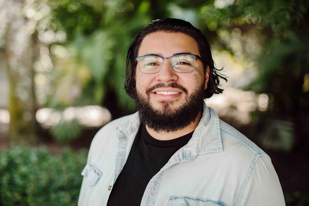 Southeastern University at Christ Fellowship (CFSEU) - Discover Your ...